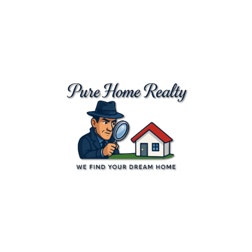 HOME - Pure Home Realty